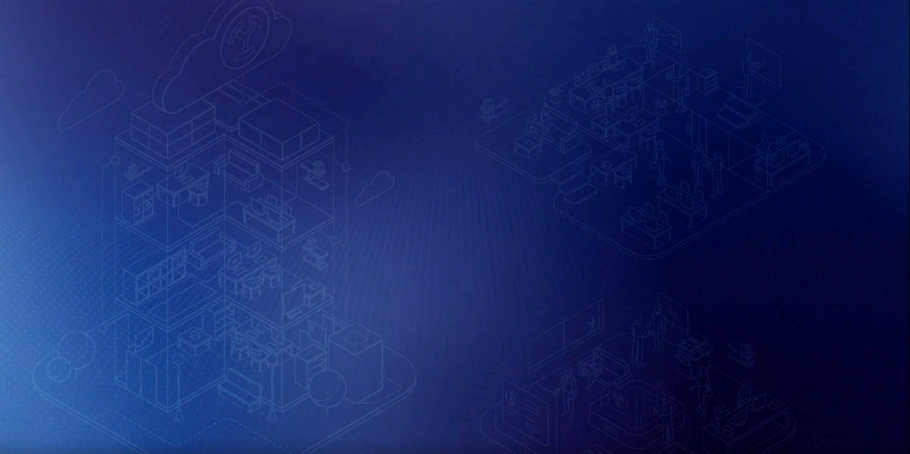 Introducing Intelligence Engine by essensys | FWS