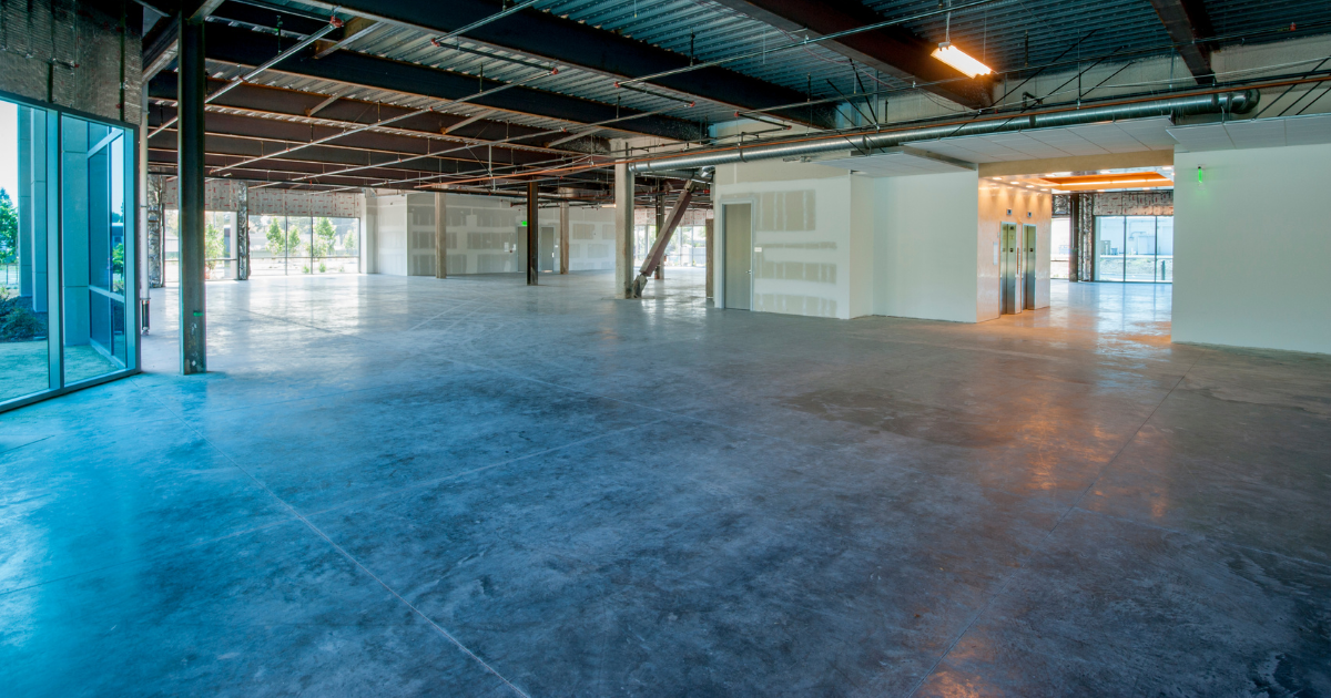 What To Do With Commercial Property in 2025: Make the Most of Your ...